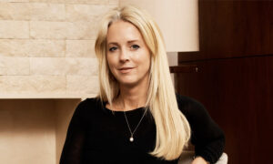 Who Is Nigel Rosser? All About Isabel Oakeshott’s Ex-Husband - Novazant