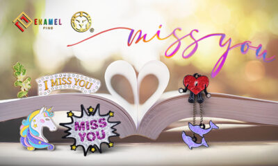 Kay Crewdson Biography: Age, Date Of Birth, Husband, Children, and Net ...