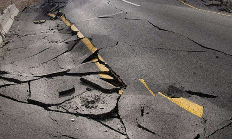 The Real Story Behind Luton Outlaws and Their Wild Football Forum ...