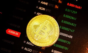 RndCoin KR: South Korea’s Smartest Crypto Project Yet? - Novazant
