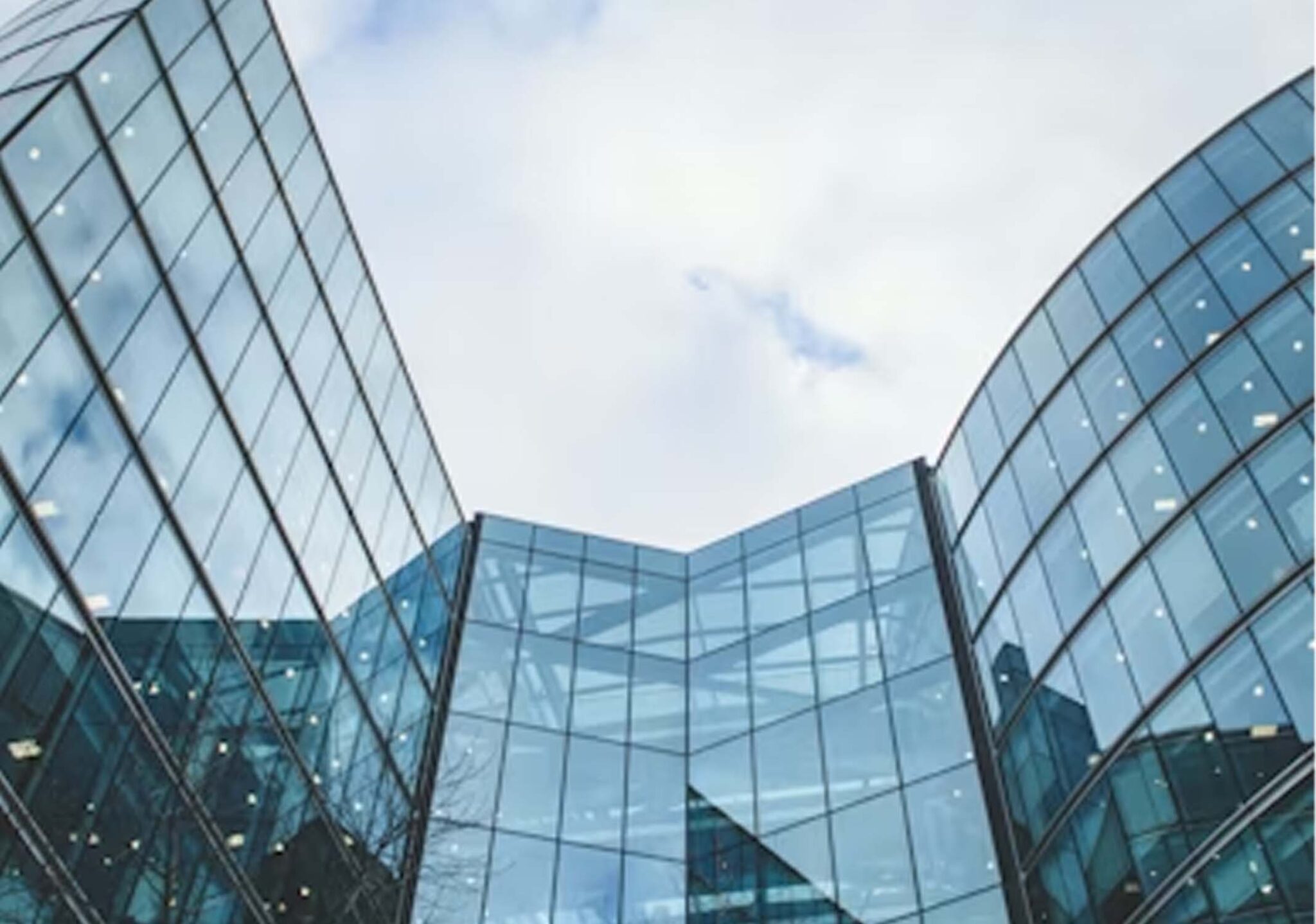 The Role of Web Performance Metrics in Building Faster Interfaces ...