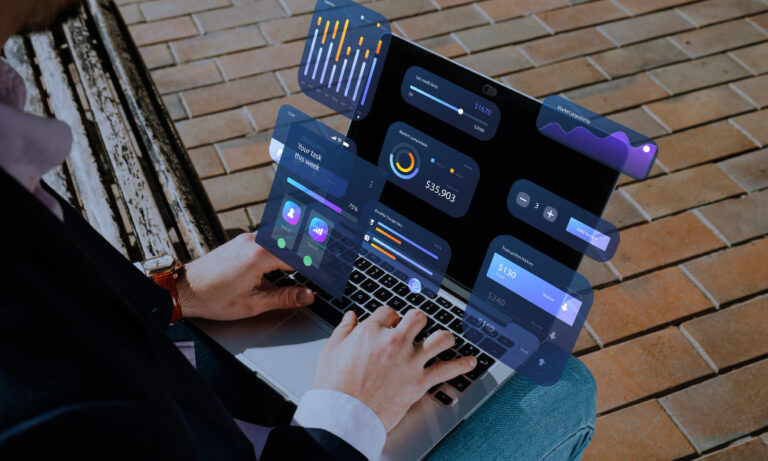 Who Is Coco Fausone? Meet Reno Wilson’s Wife and Fitness Star - Novazant