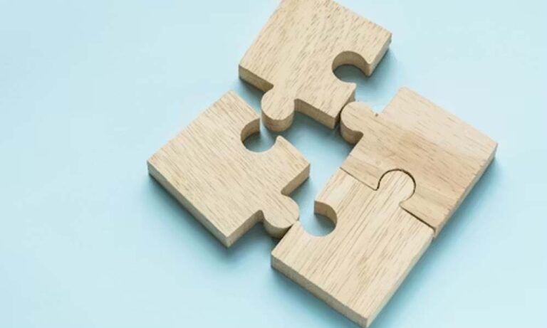 Connections Hint Mashable: Today’s Easiest Way to Solve the Puzzle ...