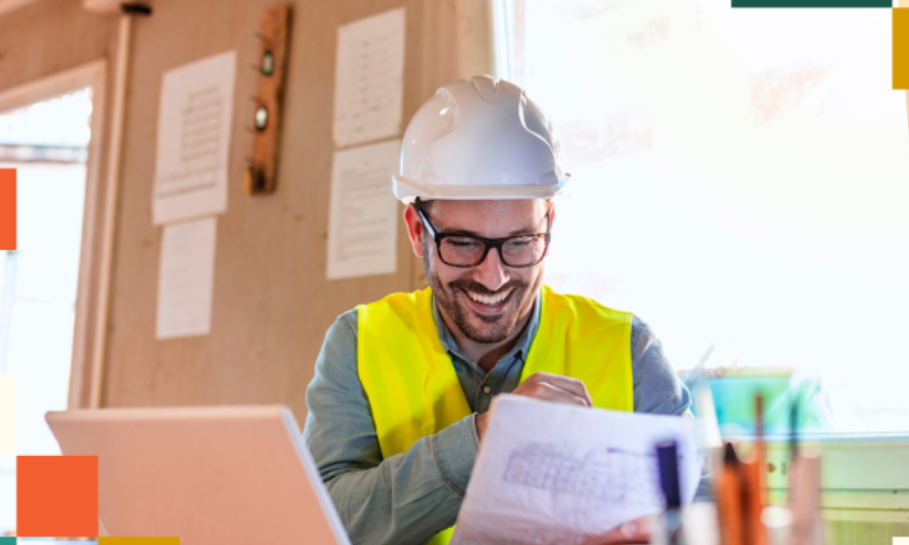 How Digital Tools Are Reshaping Construction Accuracy and Reducing ...