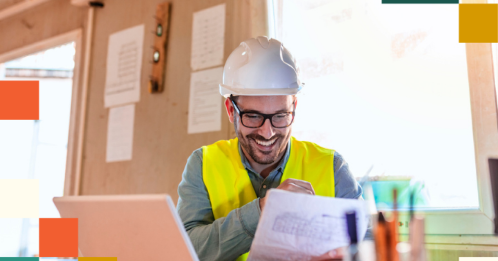 Why Early-Stage Project Planning Determines Construction Success - Novazant