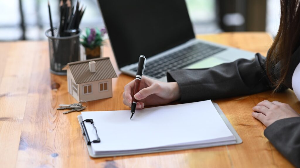 What Is HMO Management and Why Do You Need It? - Novazant